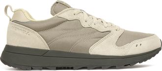 Merrell Sneakers Merrell Alpine 83 Sneaker J007339 Beige
