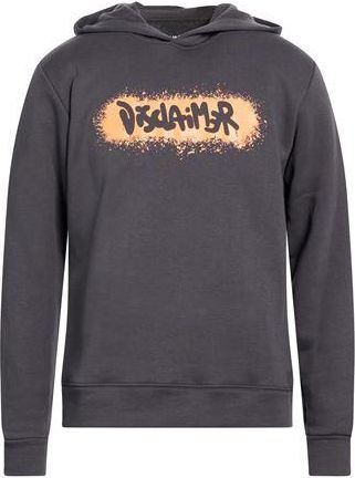 Disclaimer TOPS - Sweat-shirts sur YOOX.COM