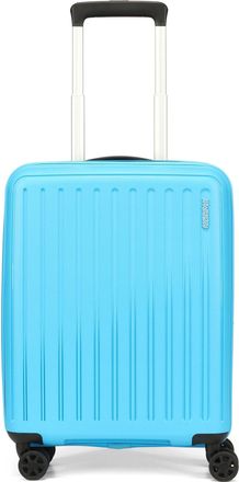 American Tourister Trolley