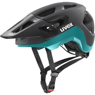 Uvex Herren Helm react