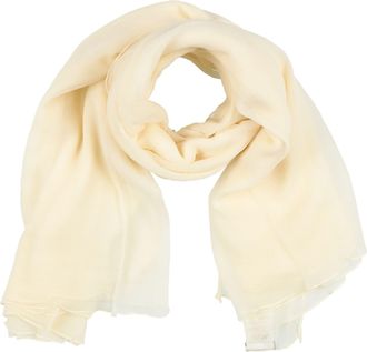 Aspesi ACCESSOIRES - Schals auf YOOX.COM