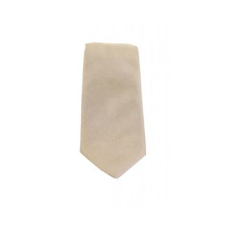 HUGO BOSS Homme, Accessoires, Beige, Taille: ONE Size Boss - Accessories > Bowties