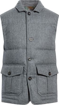 Montedoro Red BY SLOWEAR