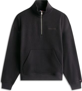 Tommy Jeans Sweatshirt 90S