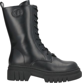 Guess SCHUHE - Stiefeletten auf YOOX.COM