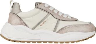 Alexander Smith Damen, Schuhe, Mehrfarbig, 38 EUGröße