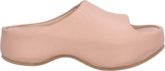 INUIKII SCHUHE - Sandalen auf YOOX.COM