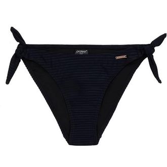 Protest Damen Bikini MIXBLOEM