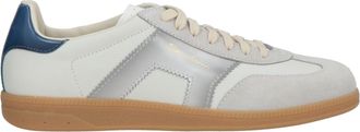 Santoni SCHUHE - Sneakers auf YOOX.COM