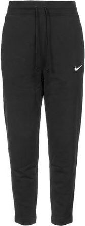 Nike BAS - Pantalons sur YOOX.COM