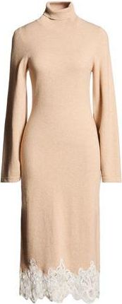 Fabiana Filippi ROBES - Robes midi sur YOOX.COM