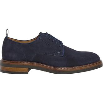 Hackett Hackett Egmont Fine Shoes EU 43