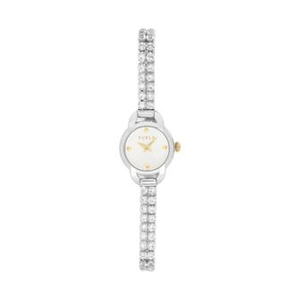 Furla Watches - Femme - Accessoires - Gris - Taille: ONE Size