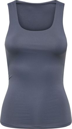 Only Female Tanktop ONLEA Tanktop