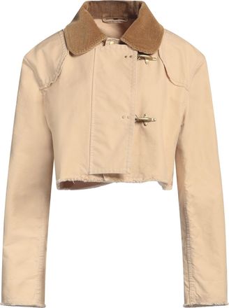 Fay JACKEN & M&Auml;NTEL - Jacken und Anoraks auf YOOX.COM