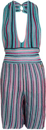 Ga&euml;lle Paris OVERALLS - Playsuits auf YOOX.COM