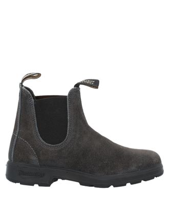 Blundstone SCHUHE - Stiefeletten auf YOOX.COM