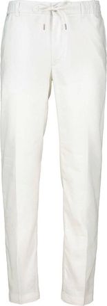 BOSS Herren Hose H-KANEL-RDS