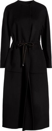 Emporio Armani JACKEN & M&Auml;NTEL - M&auml;ntel auf YOOX.COM