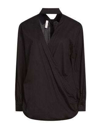 Souvenir TOPS - Tops auf YOOX.COM