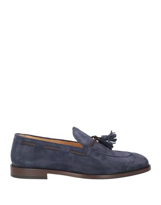 Brunello Cucinelli SCHUHE - Mokassins auf YOOX.COM