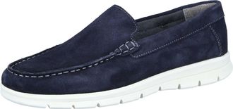 Manitu Slipper 42 EU