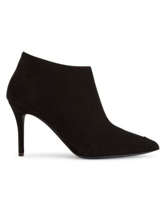 Giuseppe Zanotti GREEK Ankle boots
