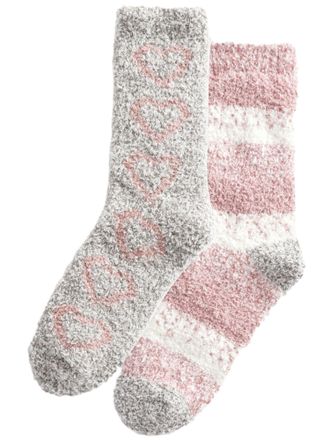 Next Socken