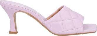 Bali&egrave; SCHUHE - Sandalen auf YOOX.COM