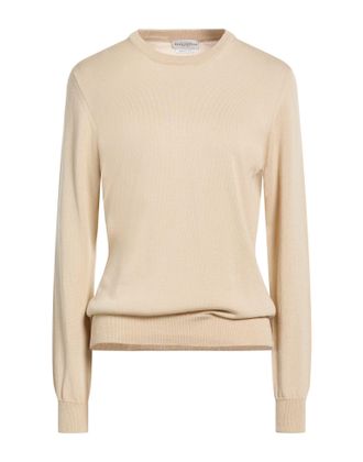 Ballantyne STRICKWAREN - Pullover auf YOOX.COM