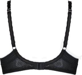 Wacoal Soutien-gorge Raffine