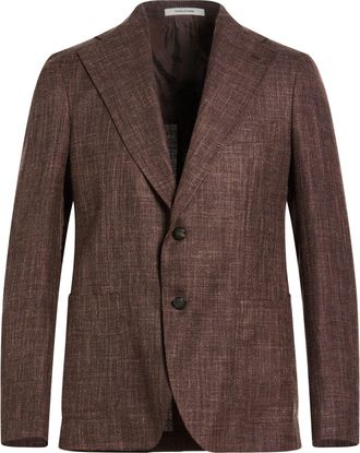 Tagliatore ANZ&Uuml;GE und CO-ORDS - Blazers auf YOOX.COM