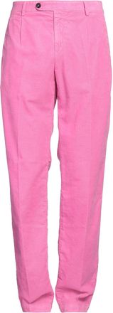 Massimo Alba HOSEN & RÖCKE - Hosen auf YOOX.COM