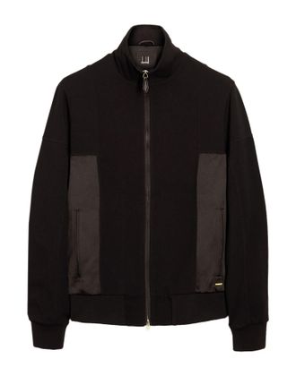 Dunhill JACKEN & M&Auml;NTEL - Jacken und Anoraks auf YOOX.COM