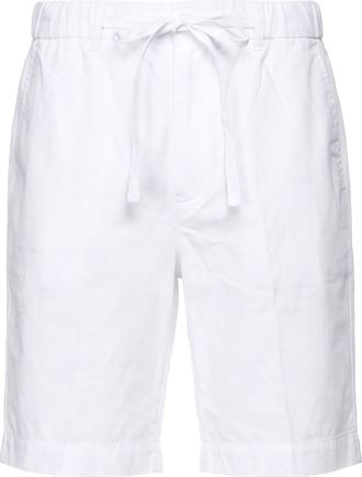 Gazzarrini HOSEN & R&Ouml;CKE - Shorts & Bermudashorts auf YOOX.COM