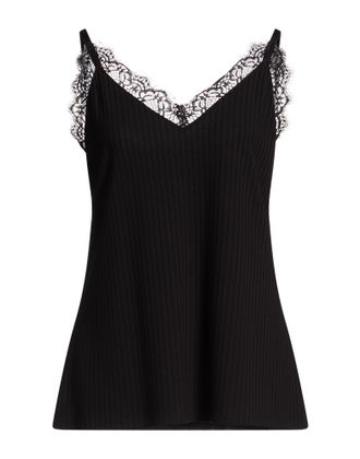 Elena Miro TOPS - Tops auf YOOX.COM