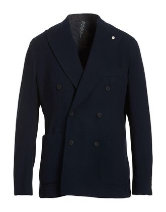 L.B.M. 1911 ANZ&Uuml;GE und CO-ORDS - Blazers auf YOOX.COM