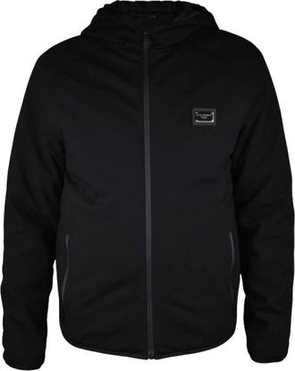 Dolce & Gabbana Herren, Pre-Owned, Schwarzk, SGr&ouml;&szlig;e