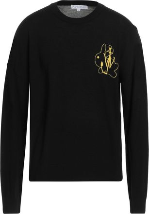 J.W.Anderson STRICKWAREN - Pullover auf YOOX.COM