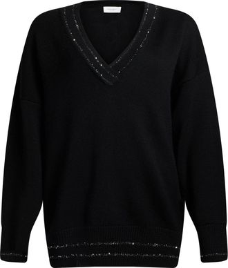 Paolo Pecora STRICKWAREN - Pullover auf YOOX.COM