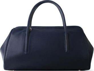 L37 Femme, Sacs, Bleu, Taille: ONE Size DR Quinn