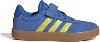 adidas Kinder Freizeitschuhe VL Court 3.0