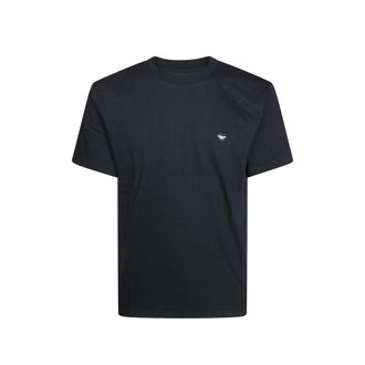 Carhartt Work in Progress S/S Small Heart T-Shirt