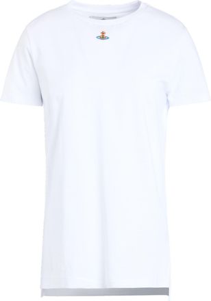 Vivienne Westwood TOPS - T-shirts auf YOOX.COM