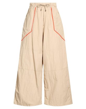 Mackintosh FLORA TAPED WIDE PANT