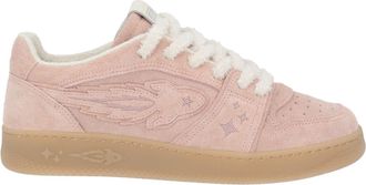 Enterprise Japan SCHUHE - Sneakers auf YOOX.COM