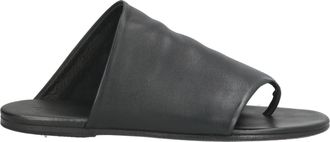 Mars&egrave;ll SCHUHE - Zehentrenner auf YOOX.COM