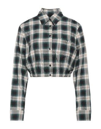 Maje TOPS - Hemden auf YOOX.COM