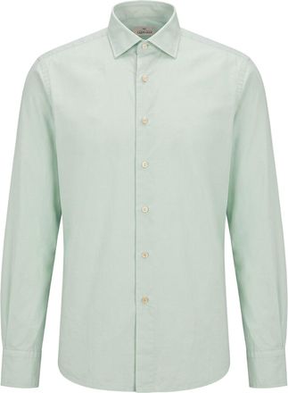 Alessandro Gherardi TOPS - Hemden auf YOOX.COM