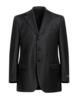 Lubiam ANZÜGE und CO-ORDS - Blazers auf YOOX.COM